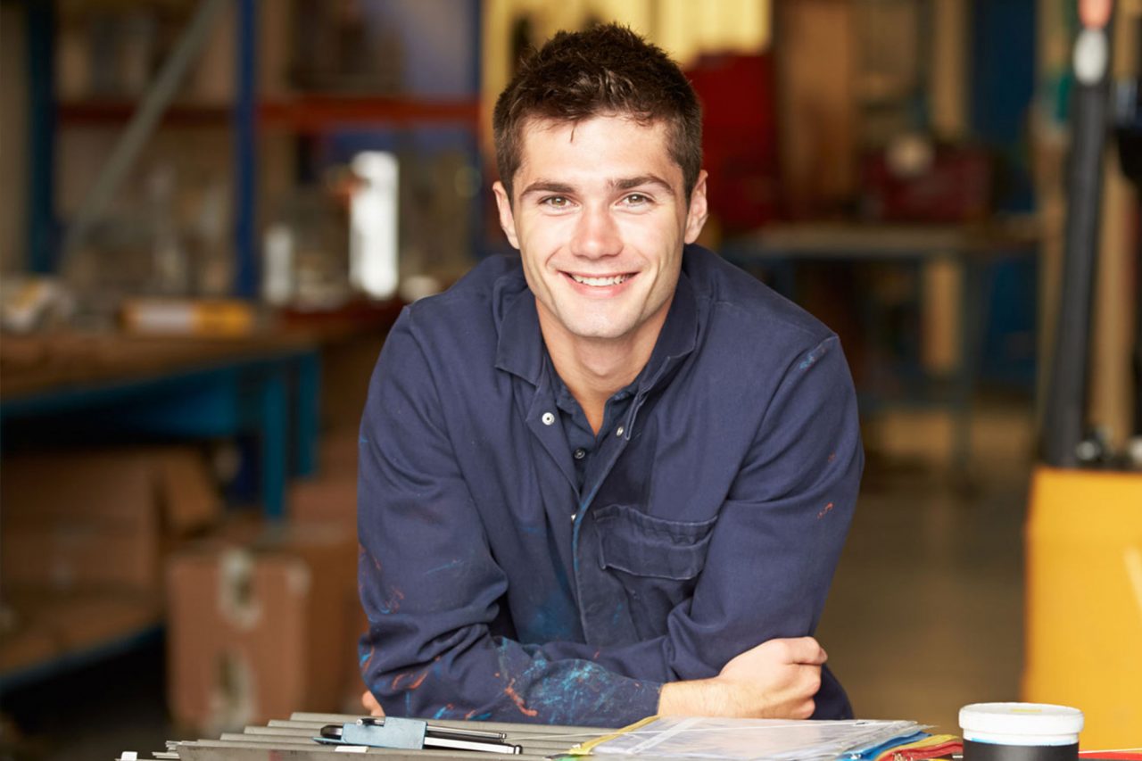 Composite Electricians Practical Assessment Stage 1,2,3 - E-tec