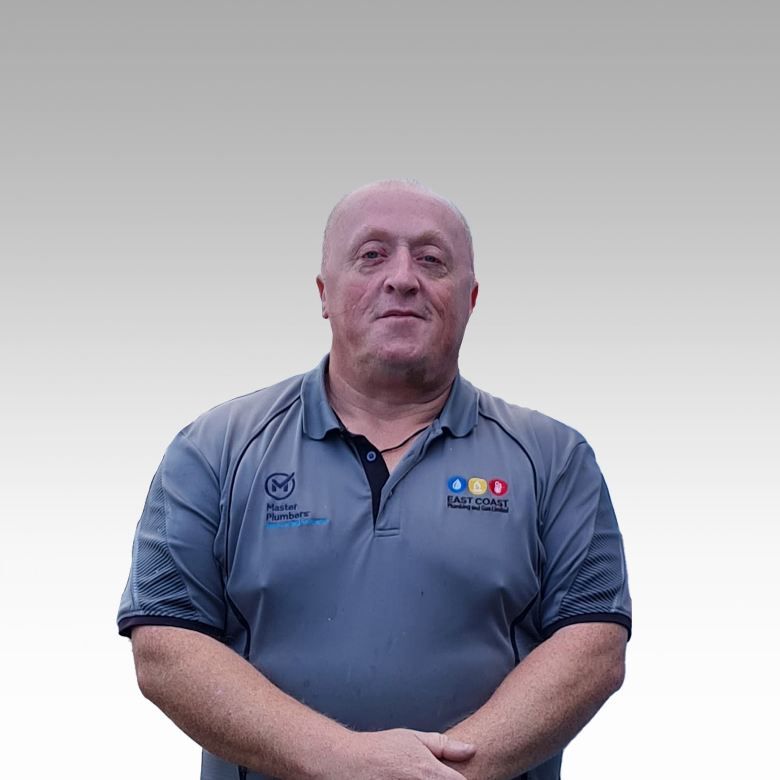 Sean Patrick student testimonial - E-tec